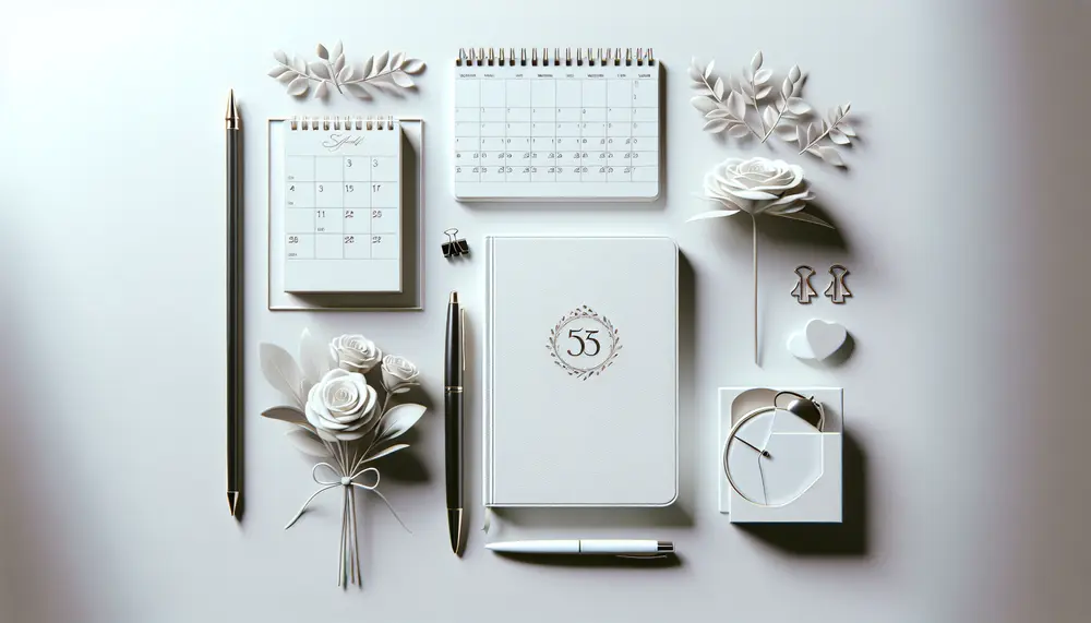 Erste Schritte bei der Planung - Artikel